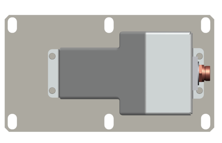 MFT-Top-View - Advanced Sensor Design